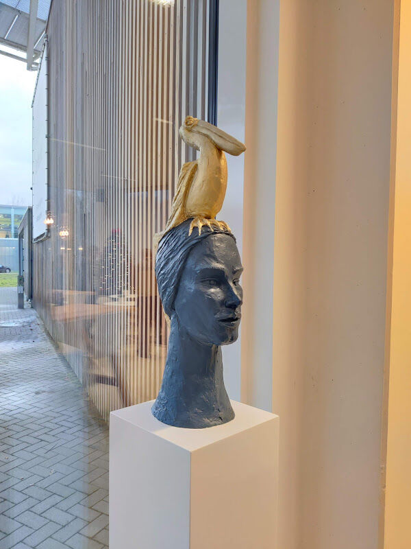 Embuild Limburg - Wetenschapspark 33, 3590 Diepenbeek - Bedrijvenwijzer.be