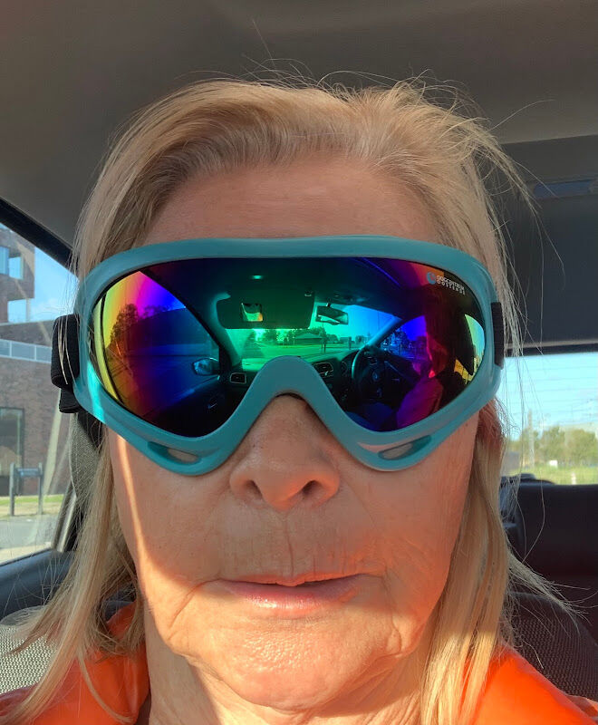 Dr. Stefaan Reynders - Oogcentrum Oostende, Vlierstraat 22, 8400 ...